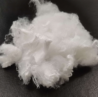 ZHEJIANG BORETECH ENVIRONMENTAL ENGINEERING CO., LTD.