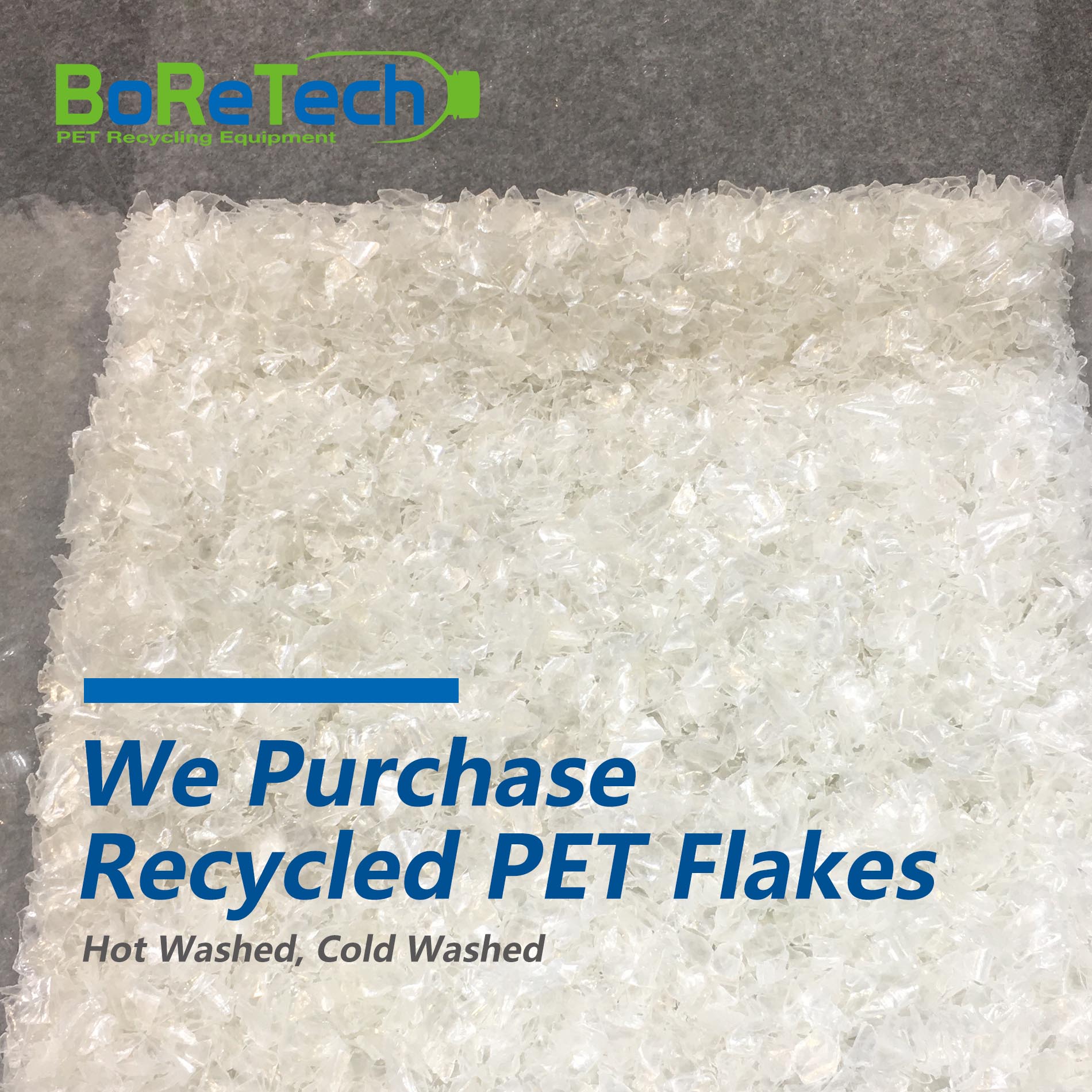 ZHEJIANG BORETECH ENVIRONMENTAL ENGINEERING CO., LTD.